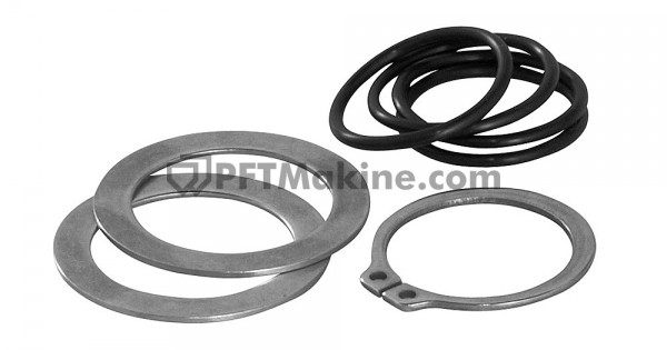 PFT Silomat Conta Seti 195258